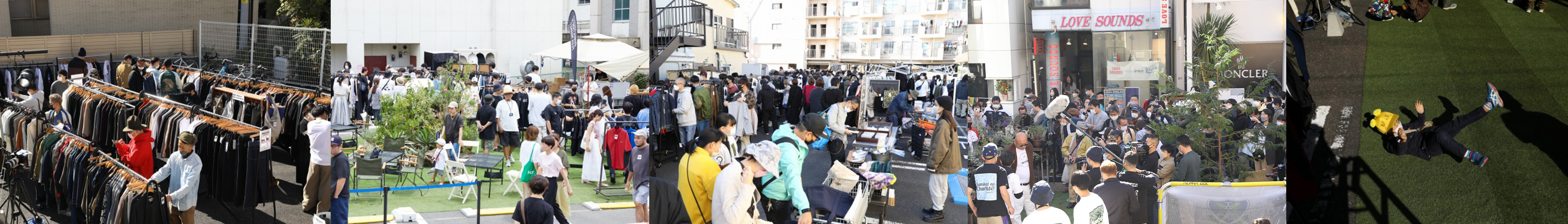 028market｜ARKnets EVENT トップページ ARKnets(アークネッツ)