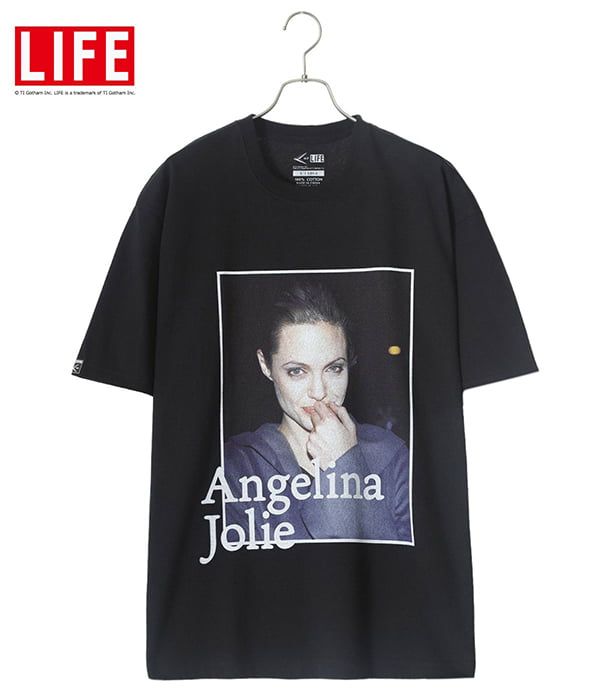 ARKnets 2024年初売り / ARKnets(アークネッツ)