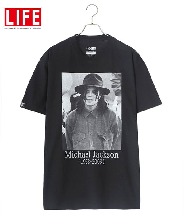 ARKnets 2024年初売り / ARKnets(アークネッツ)