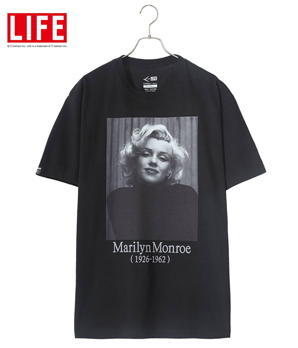 ARKnets 2024年初売り / ARKnets(アークネッツ)