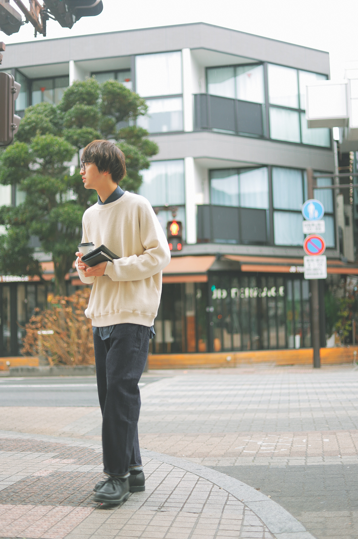 BALLAST ARK - SPRING SUMMER 2020 | ARKnets