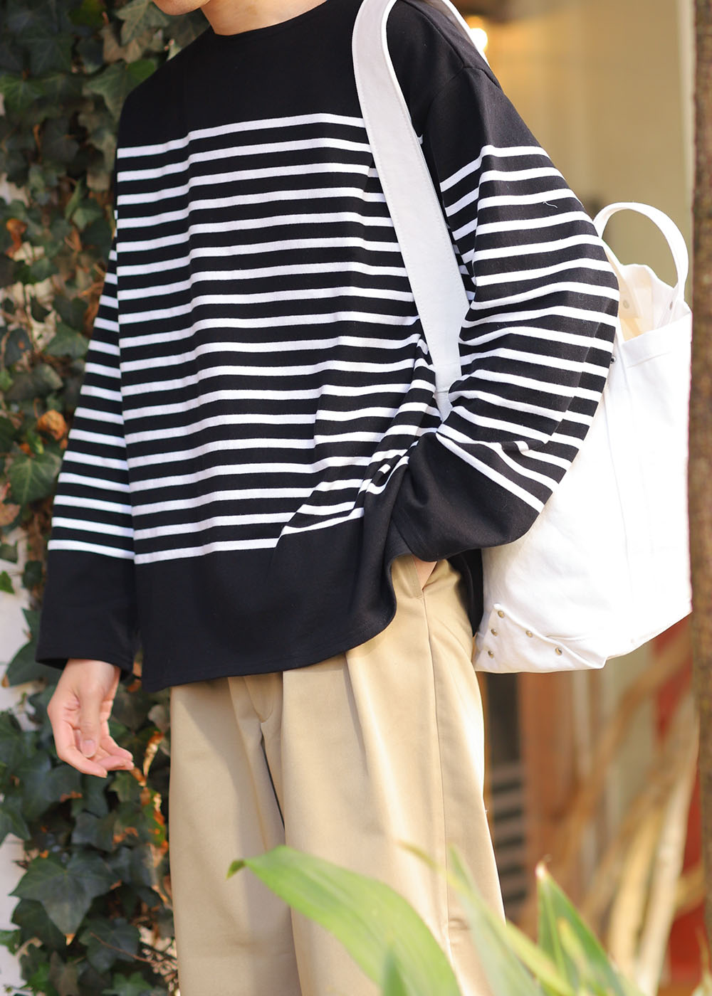 Graphpaper - 2022SS EXCLUSIVE ITEM | ARKnets | メンズファッションのアークネッツ公式通販