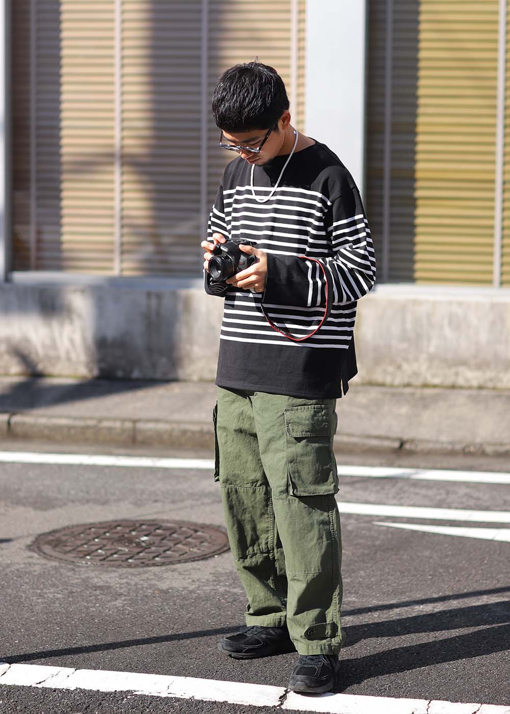 Graphpaper - 2022SS EXCLUSIVE ITEM | ARKnets | メンズファッションのアークネッツ公式通販