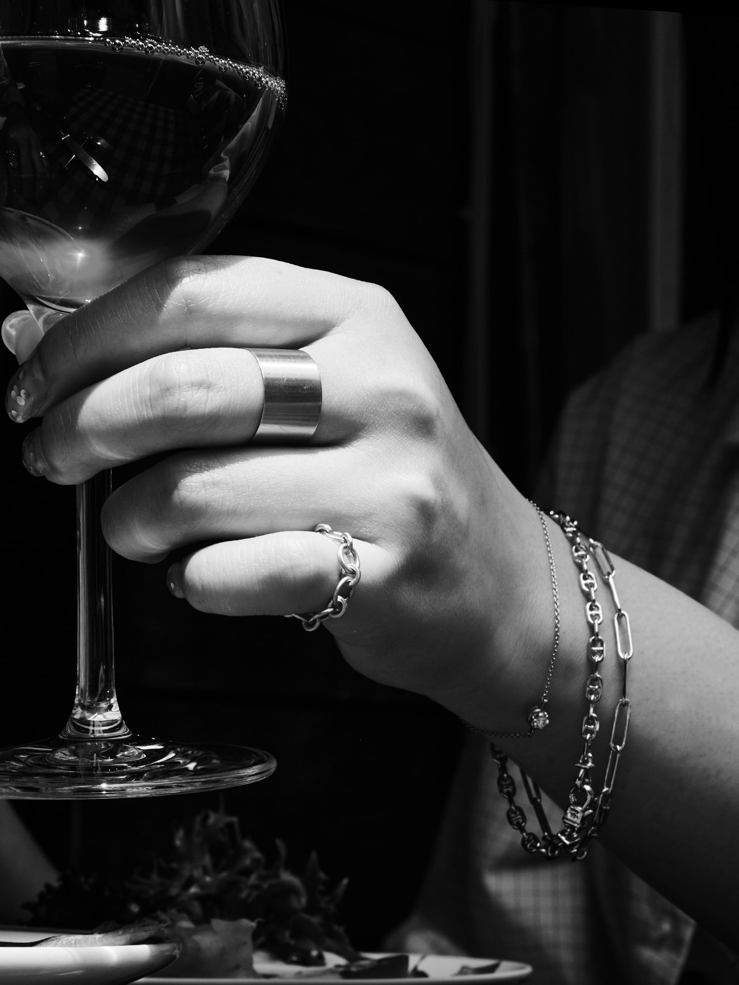 THE ACCESSORIES / ARKnets(アークネッツ)