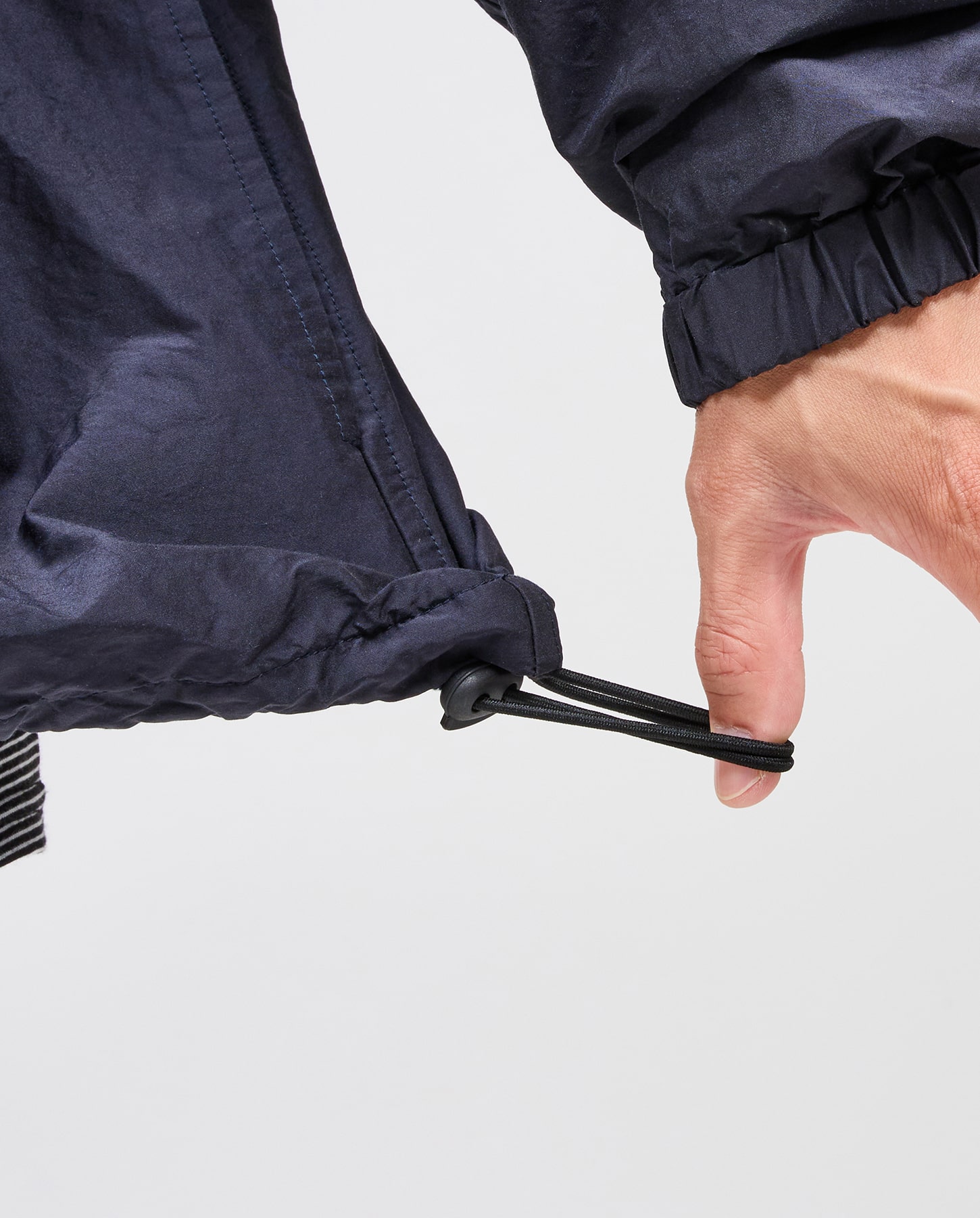 【特集】marka｜23SS ONLY ARK EXCLUSIVE ITEM - ARKnets(アークネッツ) 公式通販 【正規取扱店】