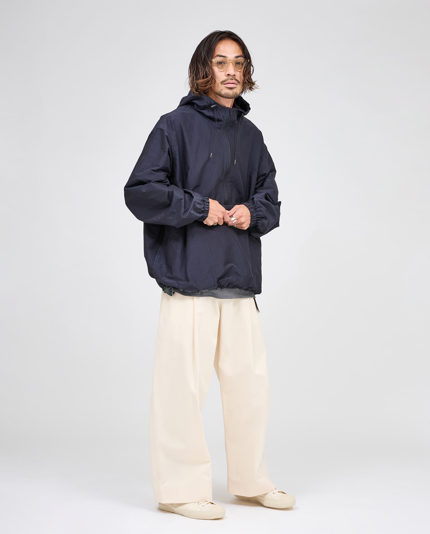 【特集】marka｜23SS ONLY ARK EXCLUSIVE ITEM - ARKnets(アークネッツ) 公式通販 【正規取扱店】