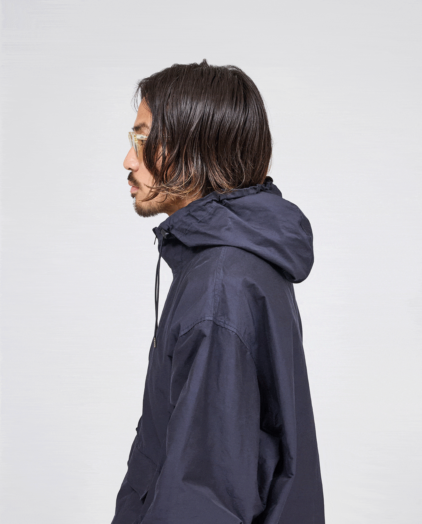 【特集】marka｜23SS ONLY ARK EXCLUSIVE ITEM - ARKnets(アークネッツ) 公式通販 【正規取扱店】