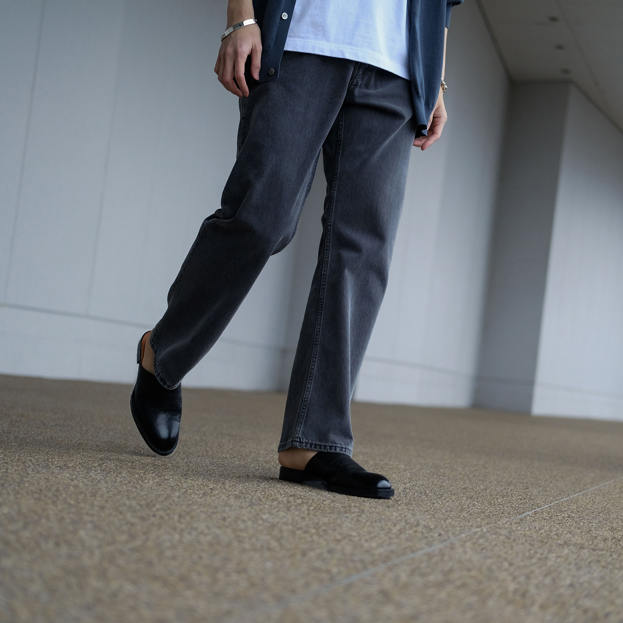 【特集】marka｜24SS ONLY ARK EXCLUSIVE ITEM - ARKnets(アークネッツ) 公式通販 【正規取扱店】