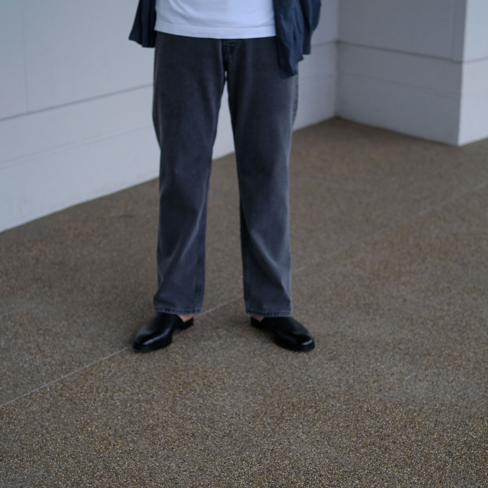 【特集】marka｜24SS ONLY ARK EXCLUSIVE ITEM - ARKnets(アークネッツ) 公式通販 【正規取扱店】