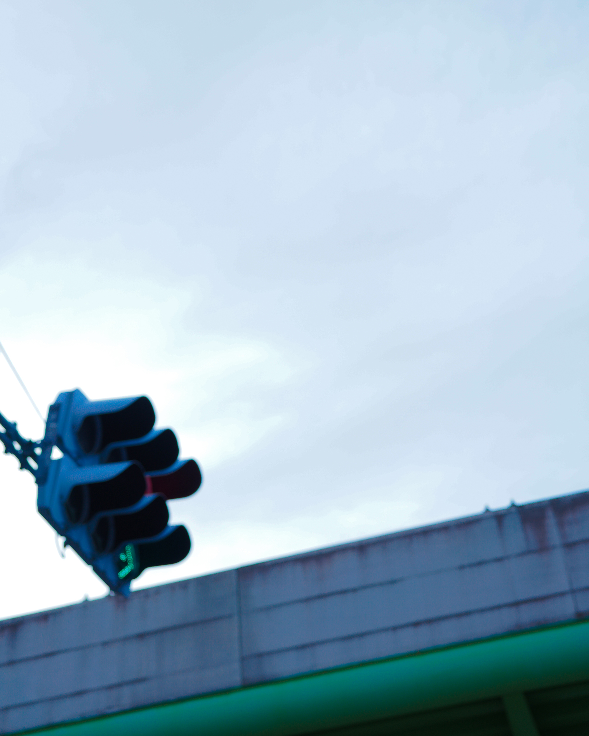 【特集】marka｜25SS ONLY ARK EXCLUSIVE ITEM - ARKnets 公式通販