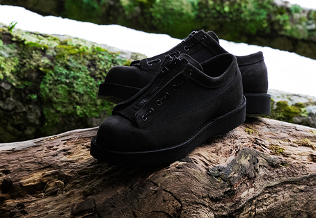 ONLY ARK｜2025 AUTUMN WINTER / ARKnets(アークネッツ)