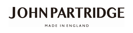 JOHN PARTRIDGE(ジョンパートリッジ)の商品一覧 - ARKnets 公式通販