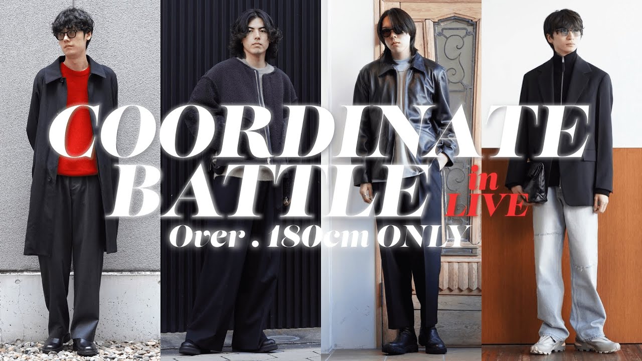 TRENCH COAT | Maison Margiela(メゾン マルジェラ) / アウター TRENCH COAT | Maison Margiela(メゾン マルジェラ) / アウター