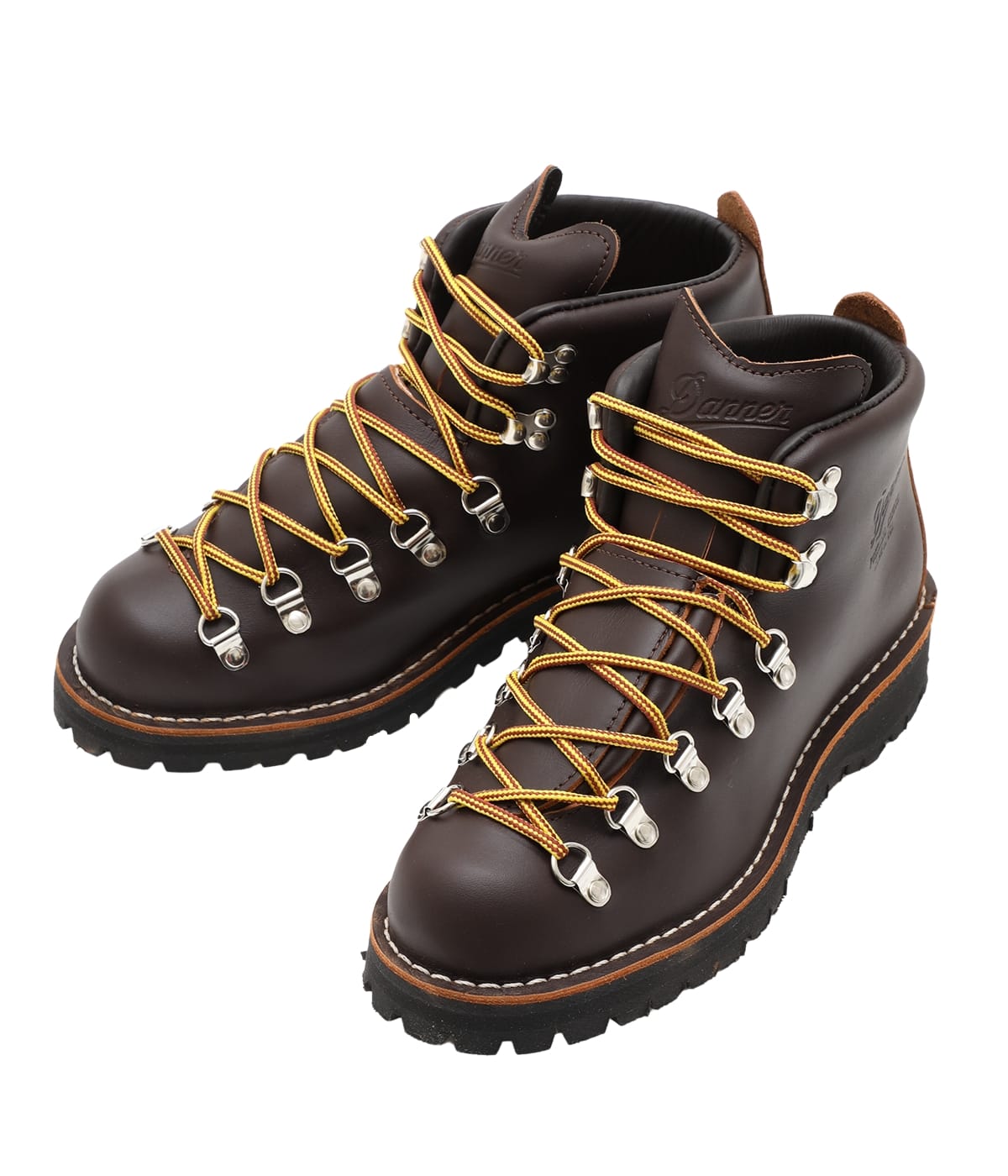 MOUNTAIN LIGHT | Danner(ダナー) / シューズ ブーツ (メンズ)の通販 - ARKnets(アークネッツ) 公式通販 【正規取扱店】