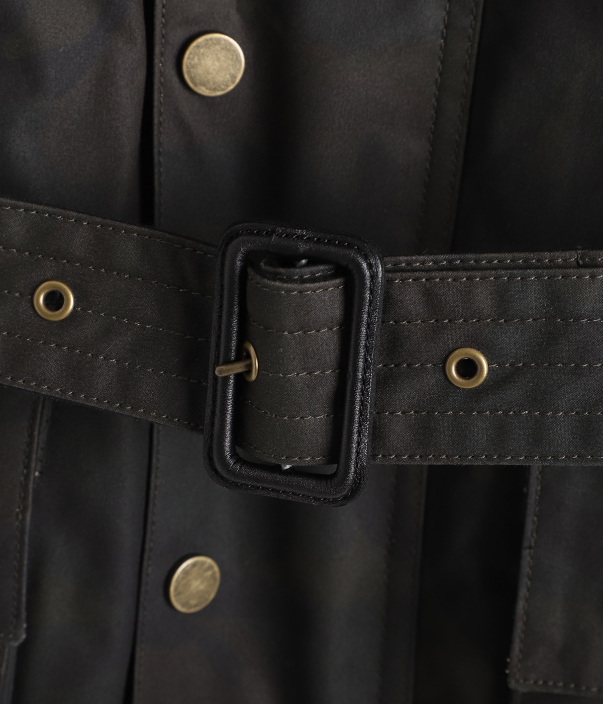 FALKLAND CAMO | AUBERGE(オーベルジュ) / アウター コート (メンズ)の通販 - ARKnets 公式通販