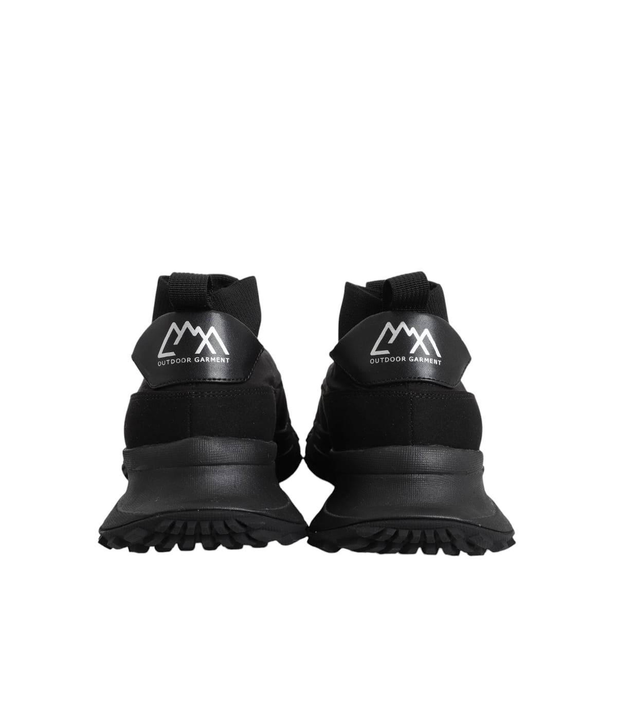 APPROACH 03 | CMF OUTDOOR GARMENT(シーエムエフ アウトドア