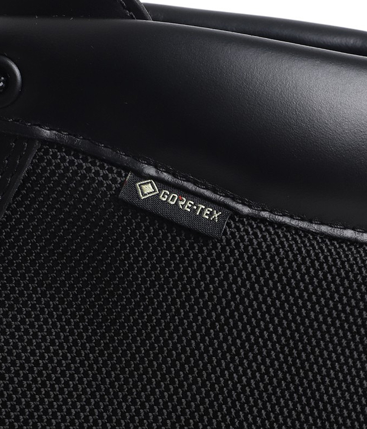 DANNER FIELD R | Danner(ダナー) / シューズ レザーシューズ ブーツ (メンズ)の通販 - ARKnets 公式通販