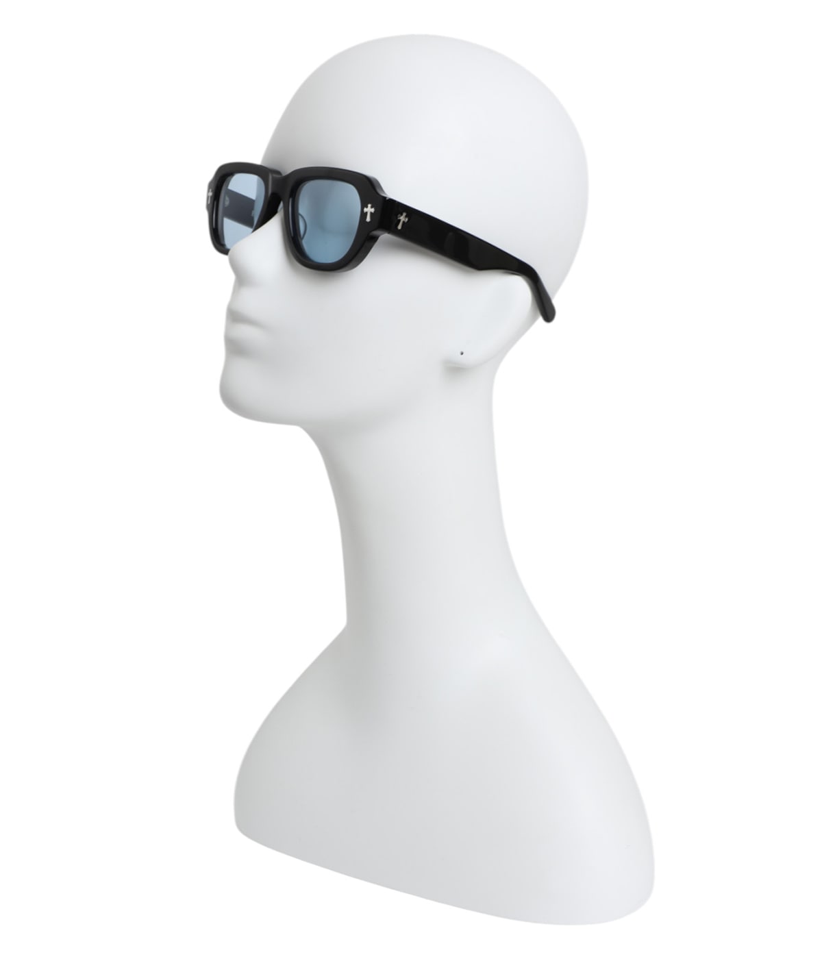 ELEGY | EFFECTOR(エフェクター) / ファッション雑貨 サングラス (メンズ)の通販 - ARKnets 公式通販