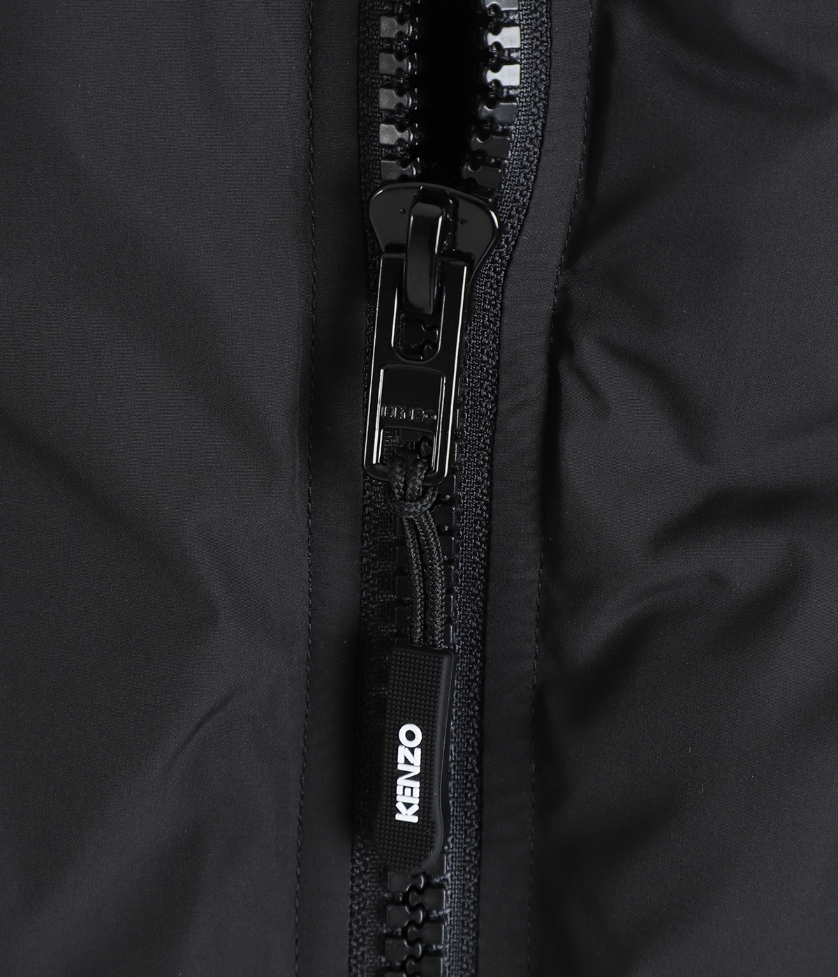 BOKE FLOWER 2.0 DOWN JACKET | KENZO(ケンゾー) / アウター ダウン・中綿 (メンズ)の通販 ...