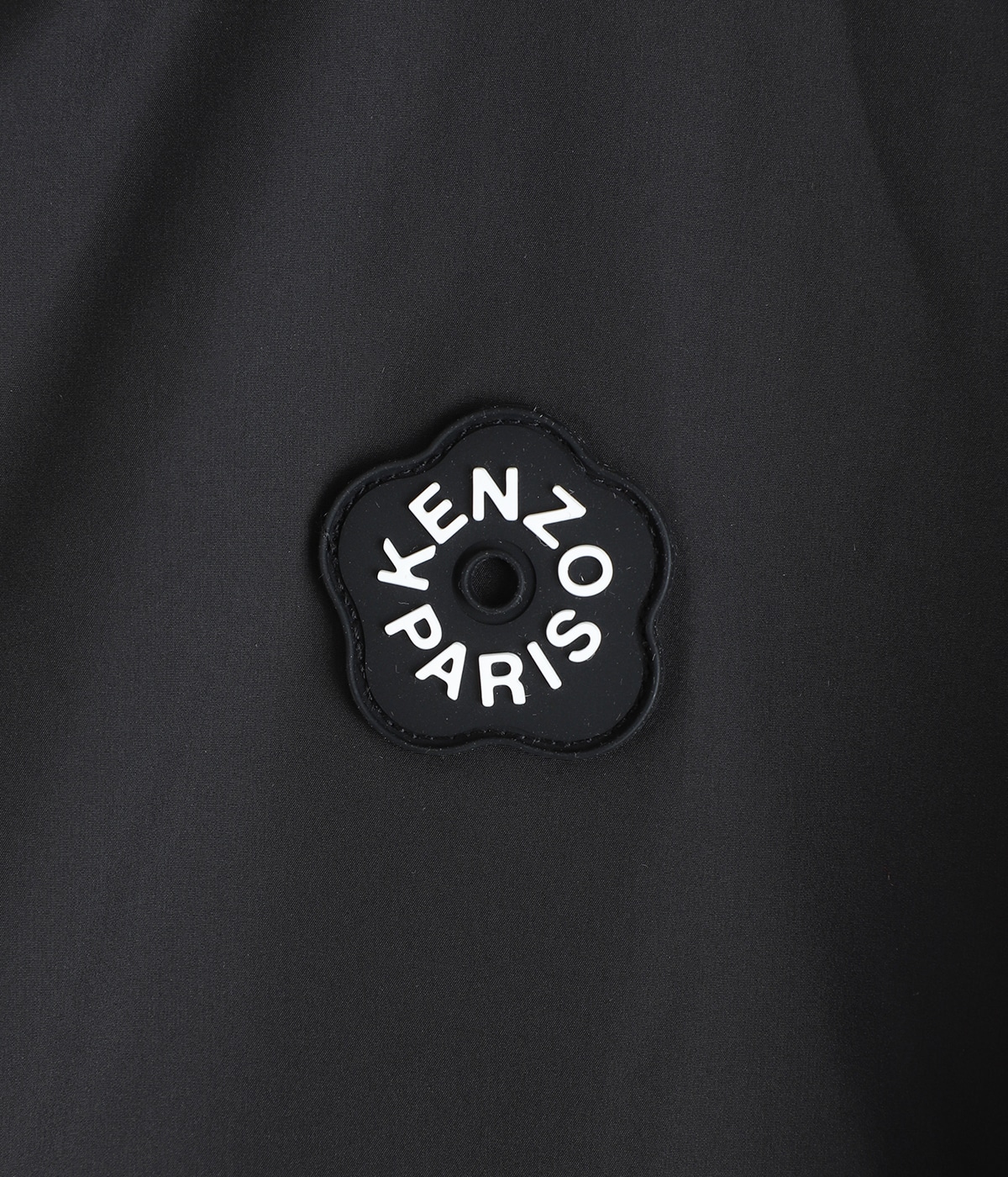 BOKE FLOWER 2.0 DOWN JACKET | KENZO(ケンゾー) / アウター ダウン・中綿 (メンズ)の通販 ...