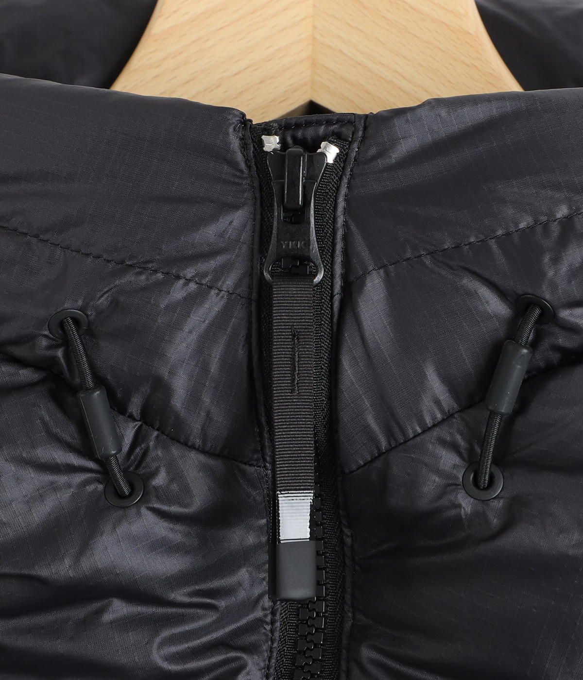 PERTEX QUANTUM Down Parka | Goldwin(ゴールドウイン) / アウター ダウン・中綿 (メンズ)の通販 - ARKnets 公式通販