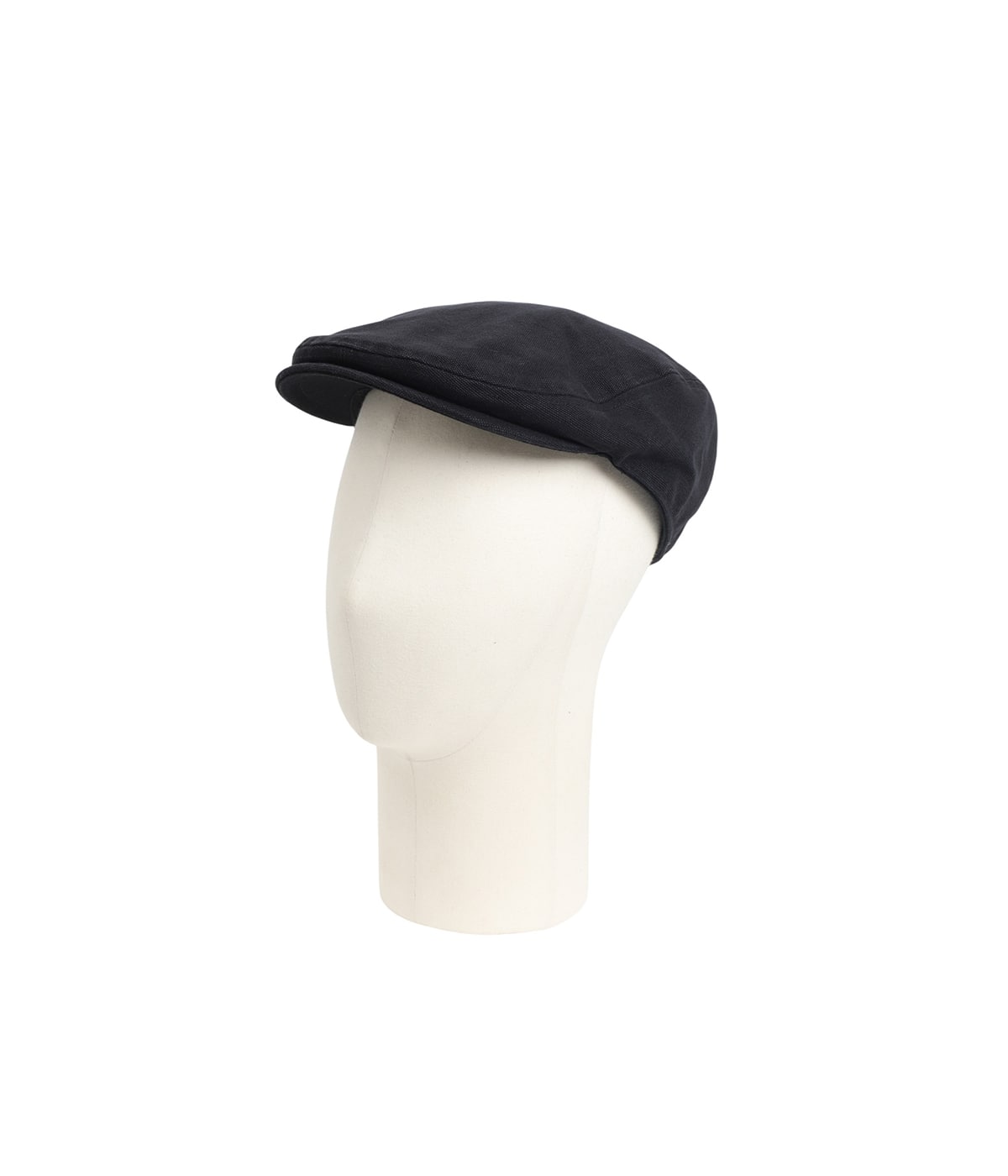 WEBSTER HAT | Carhartt WIP(カーハート ワークインプログレス) / 帽子 キャスケット・ハンチング (メンズ)の通販 ...