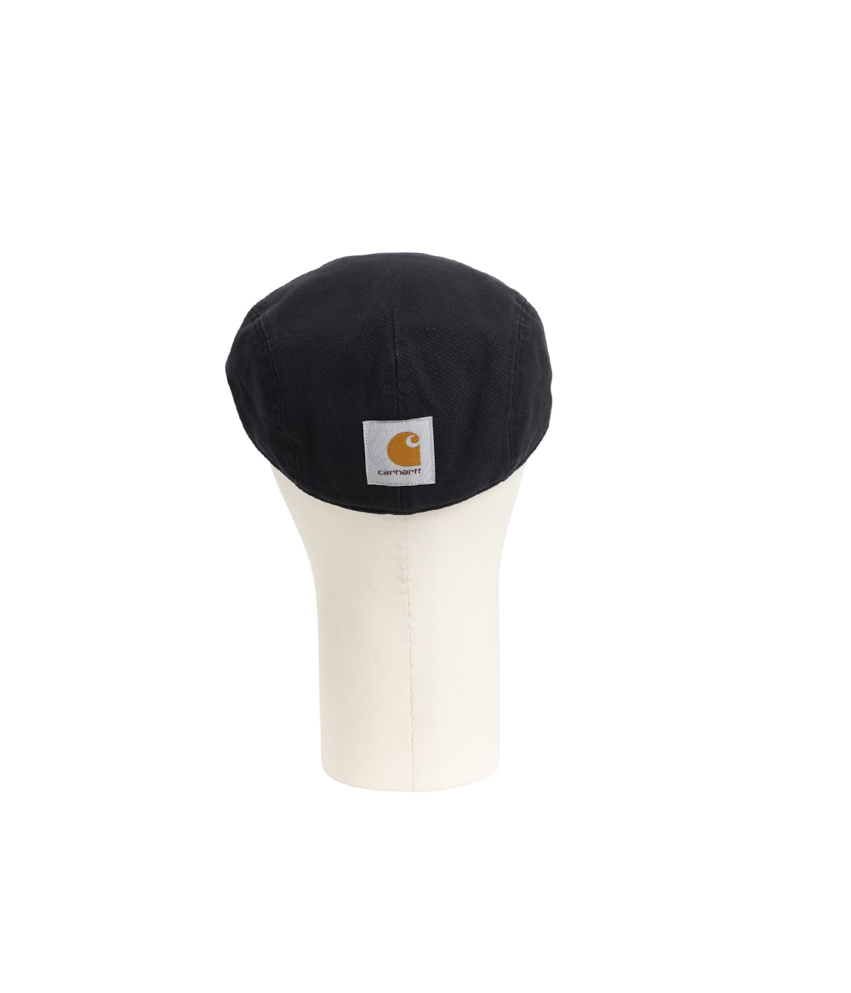 WEBSTER HAT | Carhartt WIP(カーハート ワークインプログレス) / 帽子 キャスケット・ハンチング (メンズ)の通販 ...