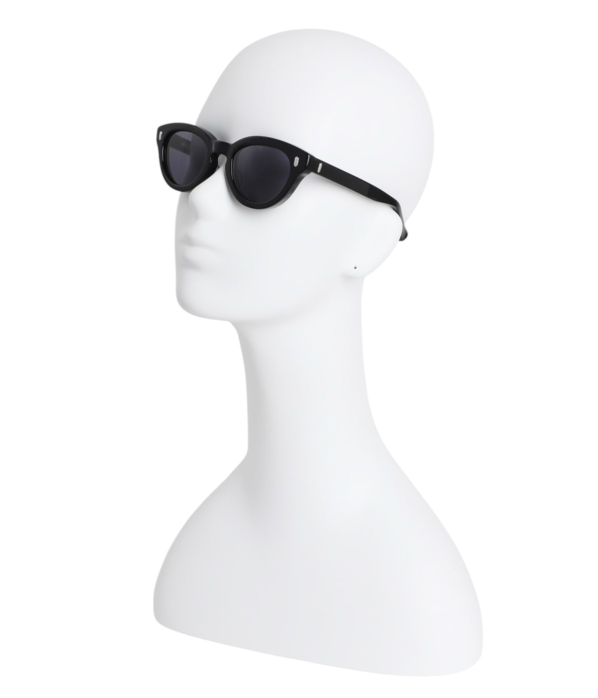 MOLTO | EFFECTOR(エフェクター) / ファッション雑貨 メガネ サングラス (メンズ)の通販 - ARKnets 公式通販