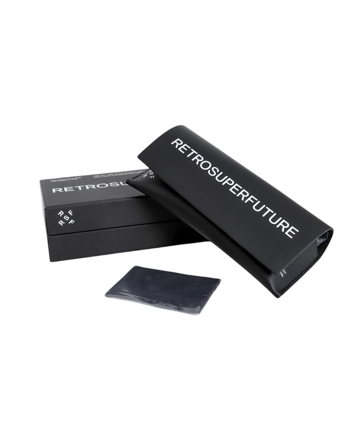 NUMERO 138 | RETROSUPERFUTURE(レトロスーパーフューチャー) / ファッション雑貨 メガネ (メンズ)の通販 - ARKnets 公式通販