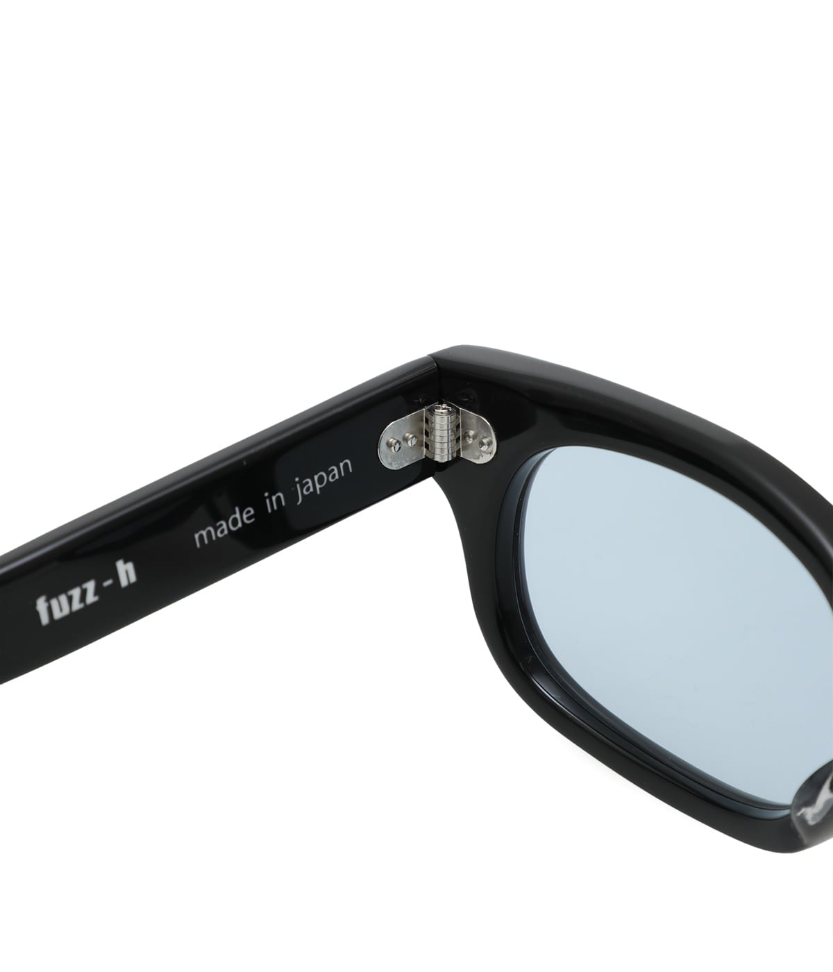 別注 FUZZ H | EFFECTOR(エフェクター) / ファッション雑貨 サングラス (メンズ)の通販 - ARKnets 公式通販