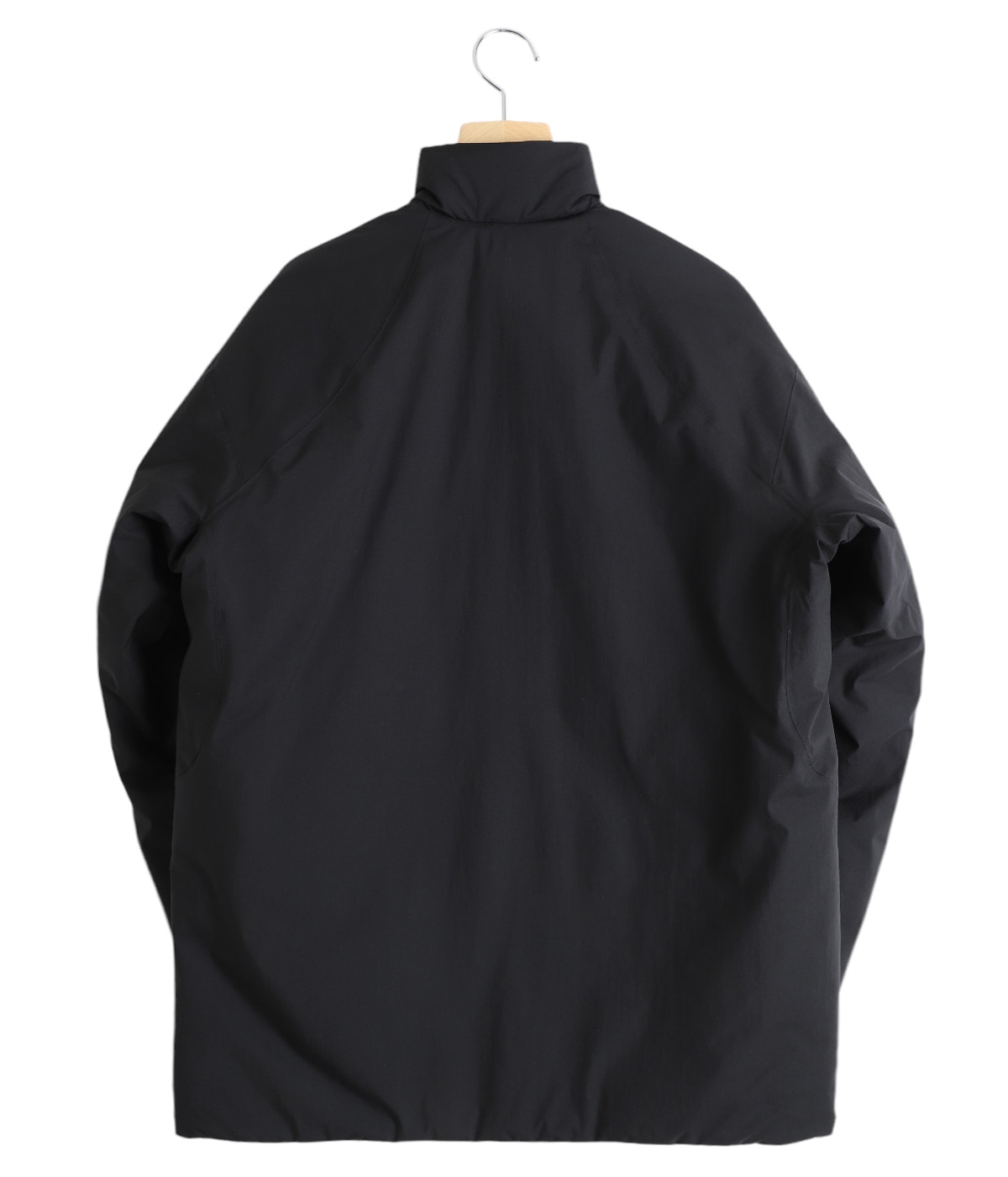 【予約】別注 WDST BY GTX PFY | Goldwin(ゴールドウイン) / アウター ダウン・中綿 ナイロンジャケット (メンズ)の通販 - ARKnets 公式通販