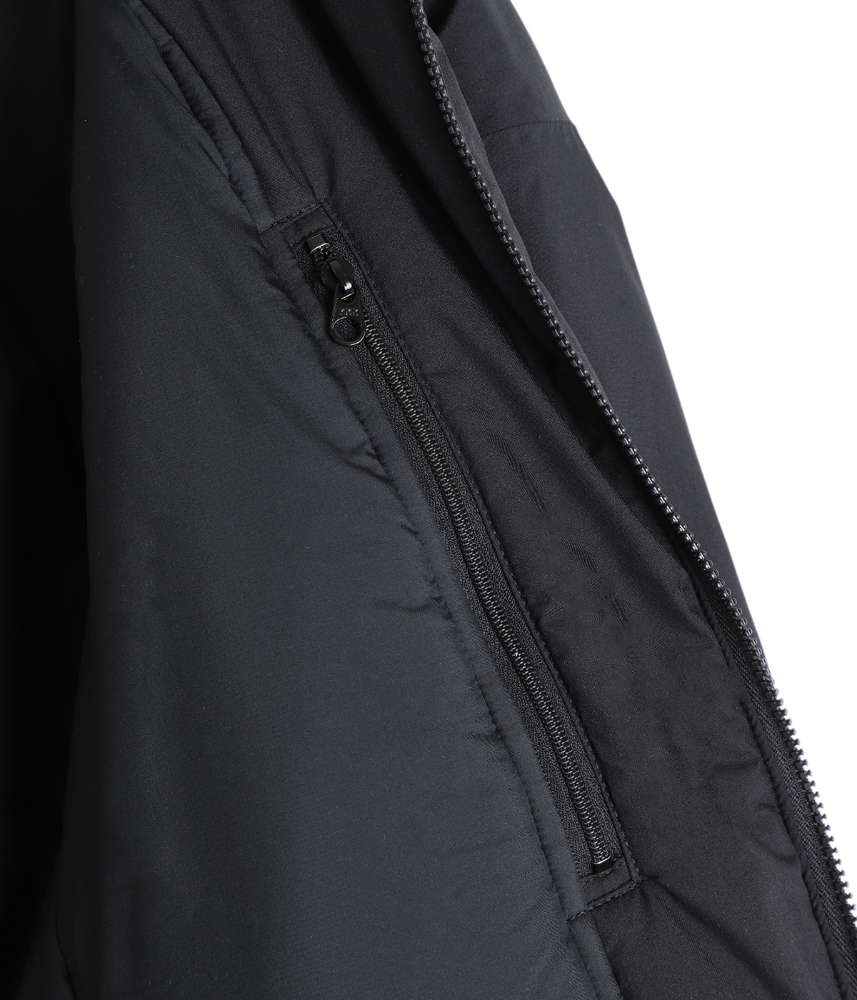 【予約】別注 WDST BY GTX PFY | Goldwin(ゴールドウイン) / アウター ダウン・中綿 ナイロンジャケット (メンズ)の通販 - ARKnets 公式通販