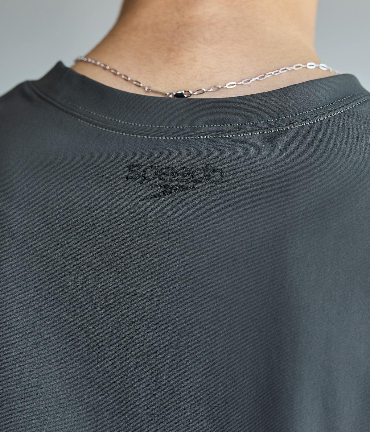 別注 Rush Cord T | Speedo(スピード) / トップス カットソー半袖・Tシャツ (メンズ)の通販 - ARKnets 公式通販