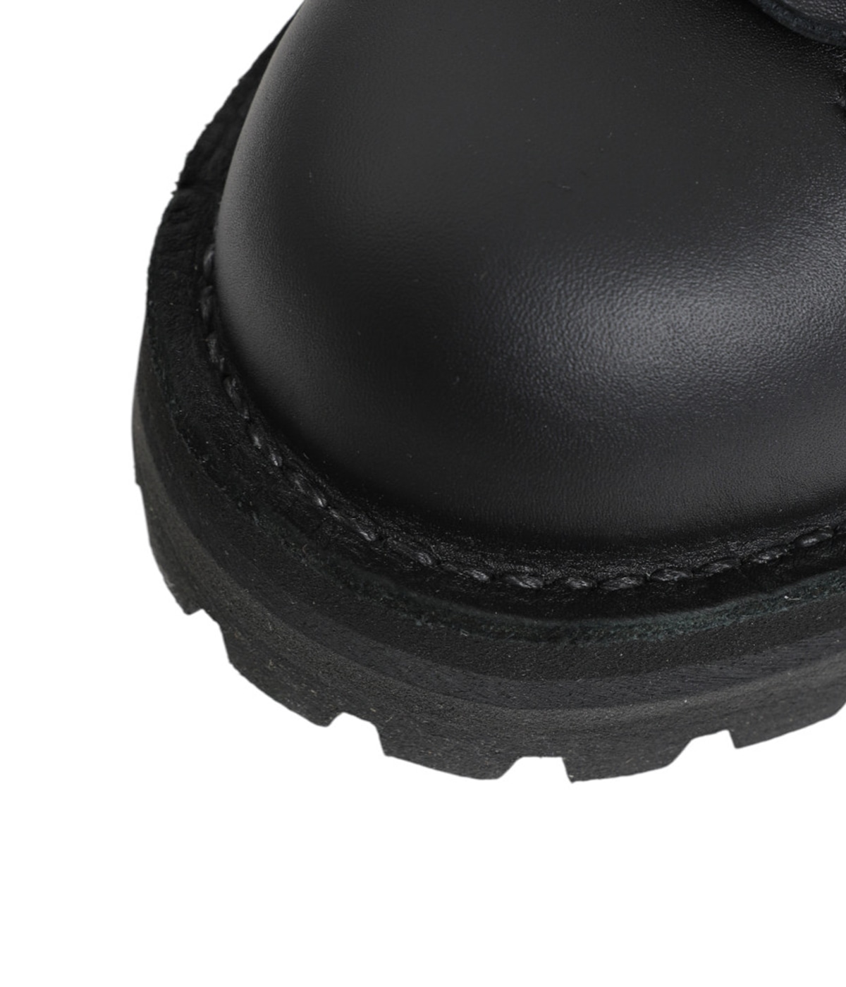 【予約】別注 DANNER LIGHT + AN | Danner(ダナー) / シューズ レザーシューズ ブーツ (メンズ)の通販 - ARKnets 公式通販