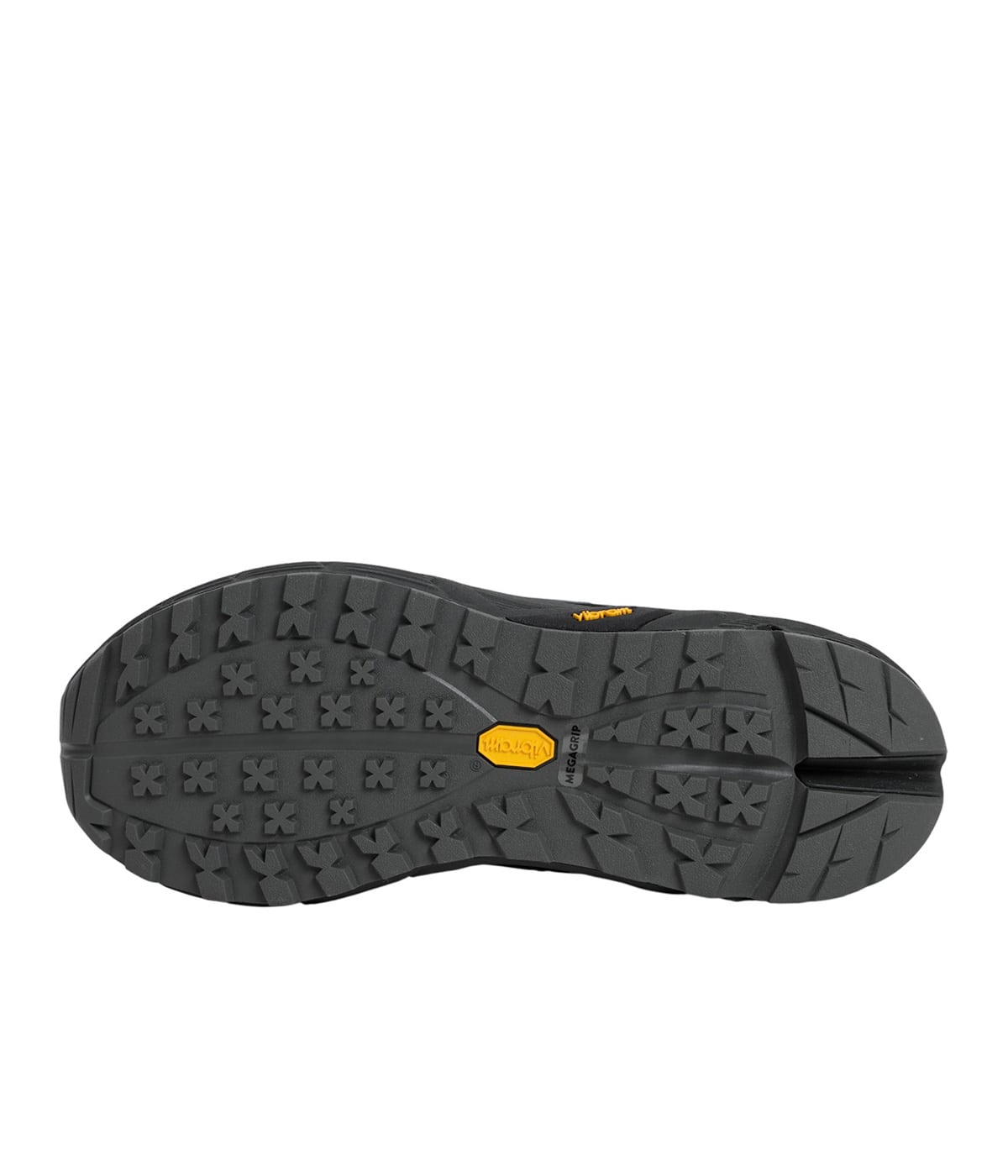 【予約】YETI BOOTS(SUICOKE COLLABORATION) | paratrait(パラトレイト) / シューズ スニーカー ...