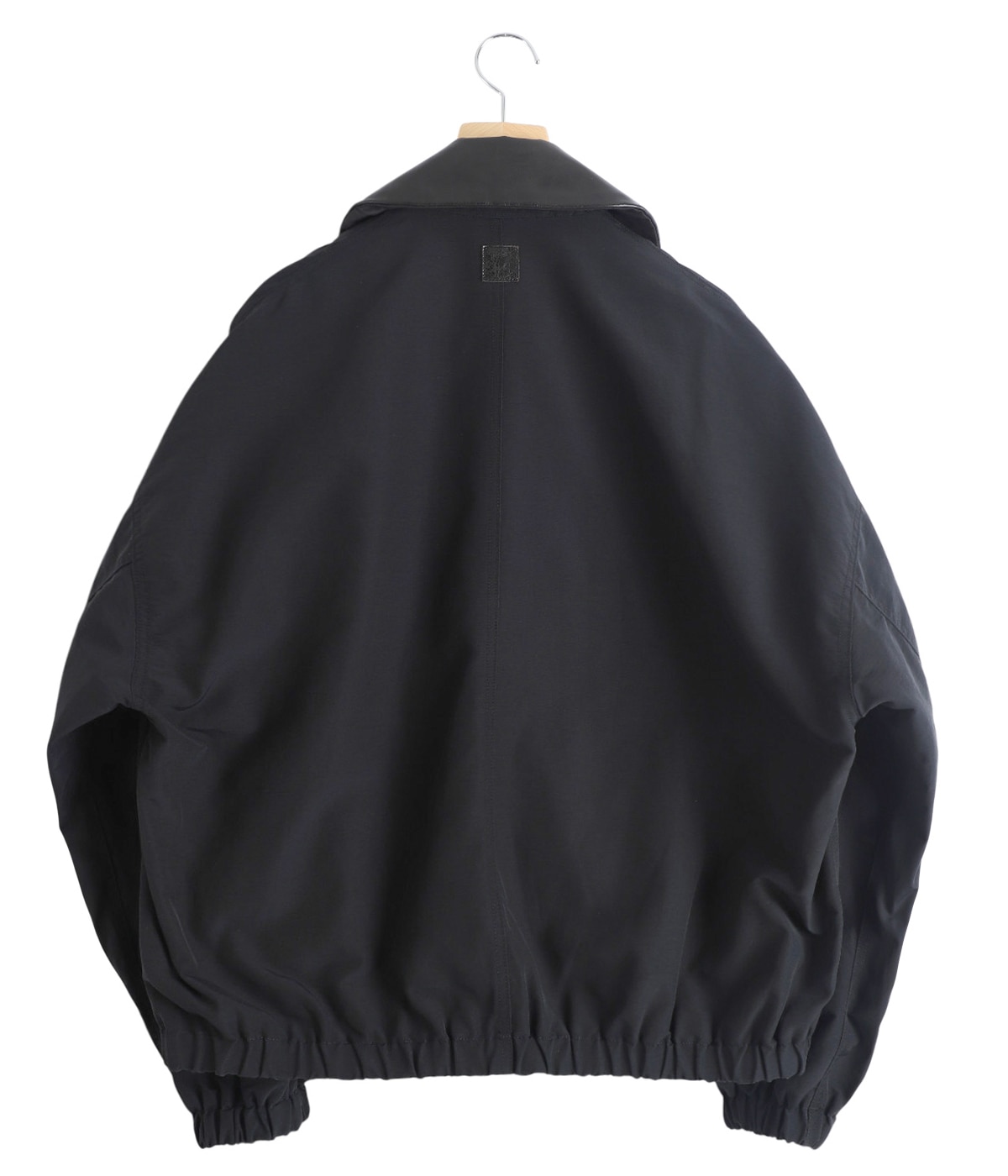DOKA NYLON JACKET “TARP“ | refomed(リフォメッド) / アウター ブルゾン・ジャンパー (メンズ)の通販 ...