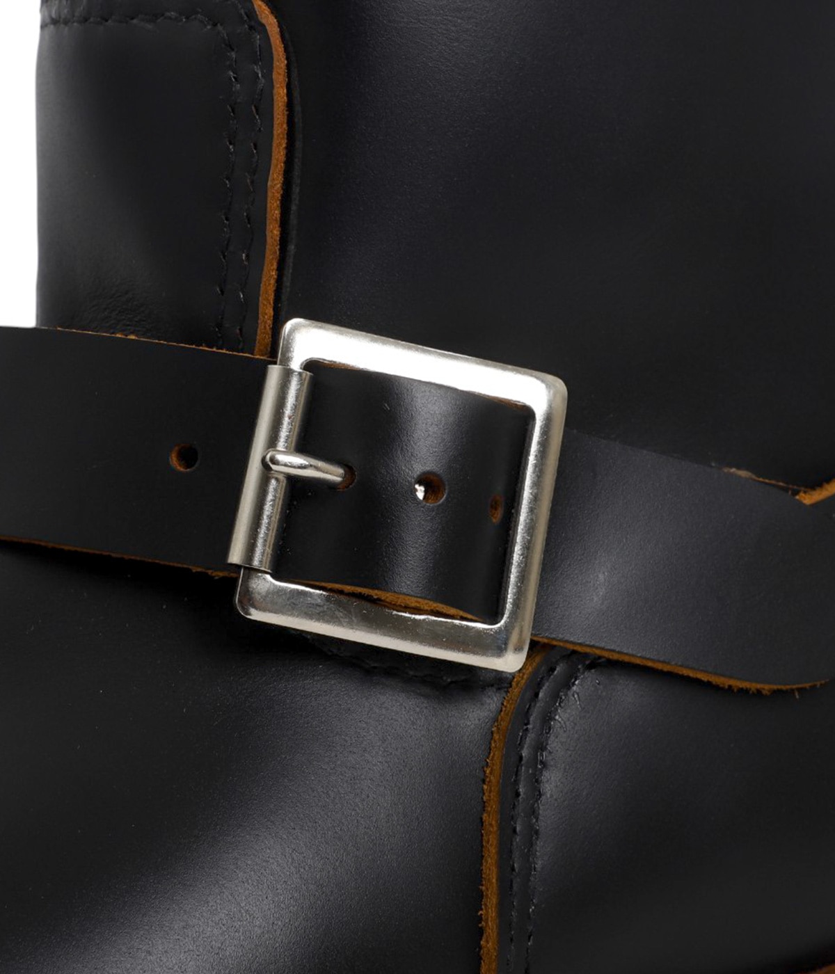 11-INCH ENGINEER No.2966 | RED WING(レッドウィング) / シューズ レザーシューズ ブーツ (メンズ)の通販 - ARKnets 公式通販