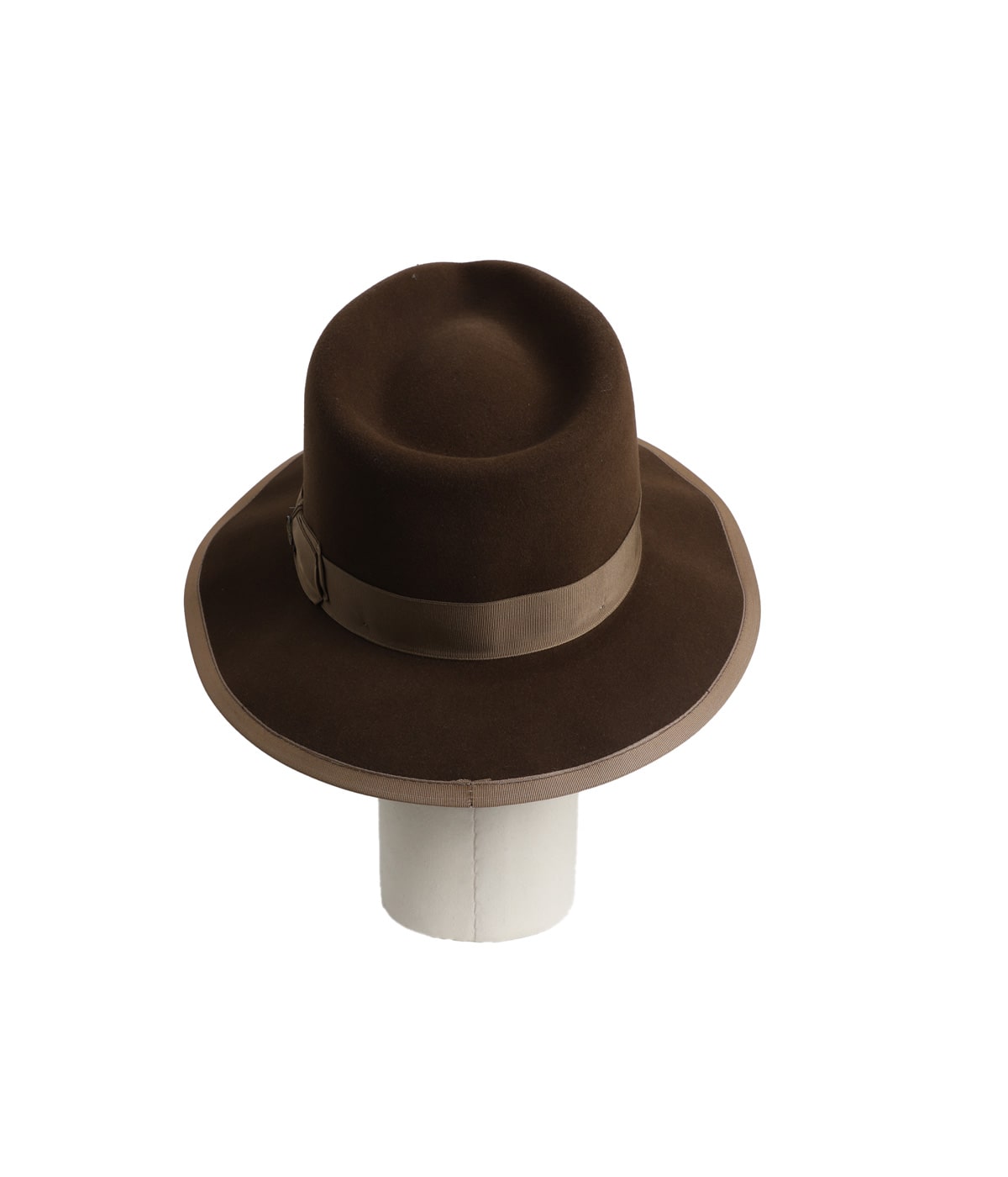 WHIPPET JP-Medalist | STETSON(ステットソン) / 帽子 ハット (メンズ