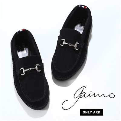 FEATURE - ARKnets(アークネッツ) 公式通販 【正規取扱店】