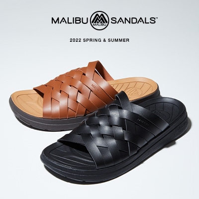 FEATURE - ARKnets(アークネッツ) 公式通販 【正規取扱店】