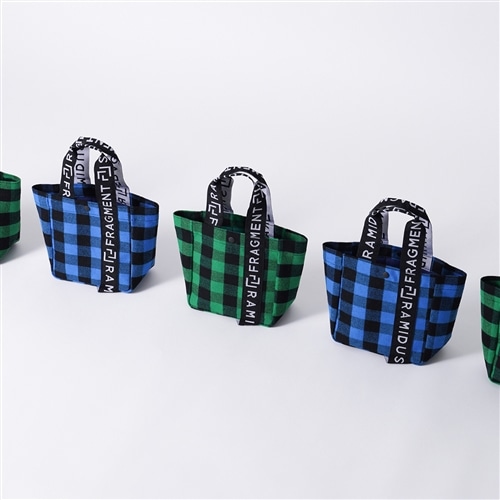 FEATURE - ARKnets(アークネッツ) 公式通販 【正規取扱店】