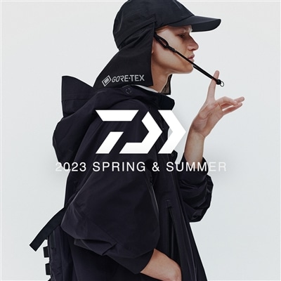 PICK UP - ARKnets(アークネッツ) 公式通販 【正規取扱店】