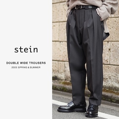 PICK UP - ARKnets(アークネッツ) 公式通販 【正規取扱店】