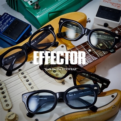 PICK UP - ARKnets(アークネッツ) 公式通販 【正規取扱店】