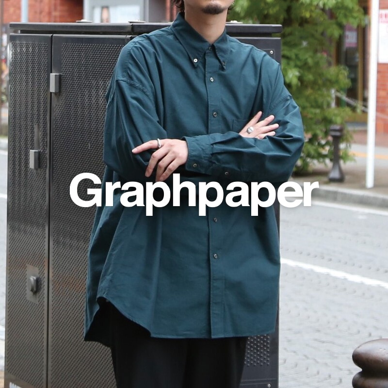 PICK UP - ARKnets(アークネッツ) 公式通販 【正規取扱店】