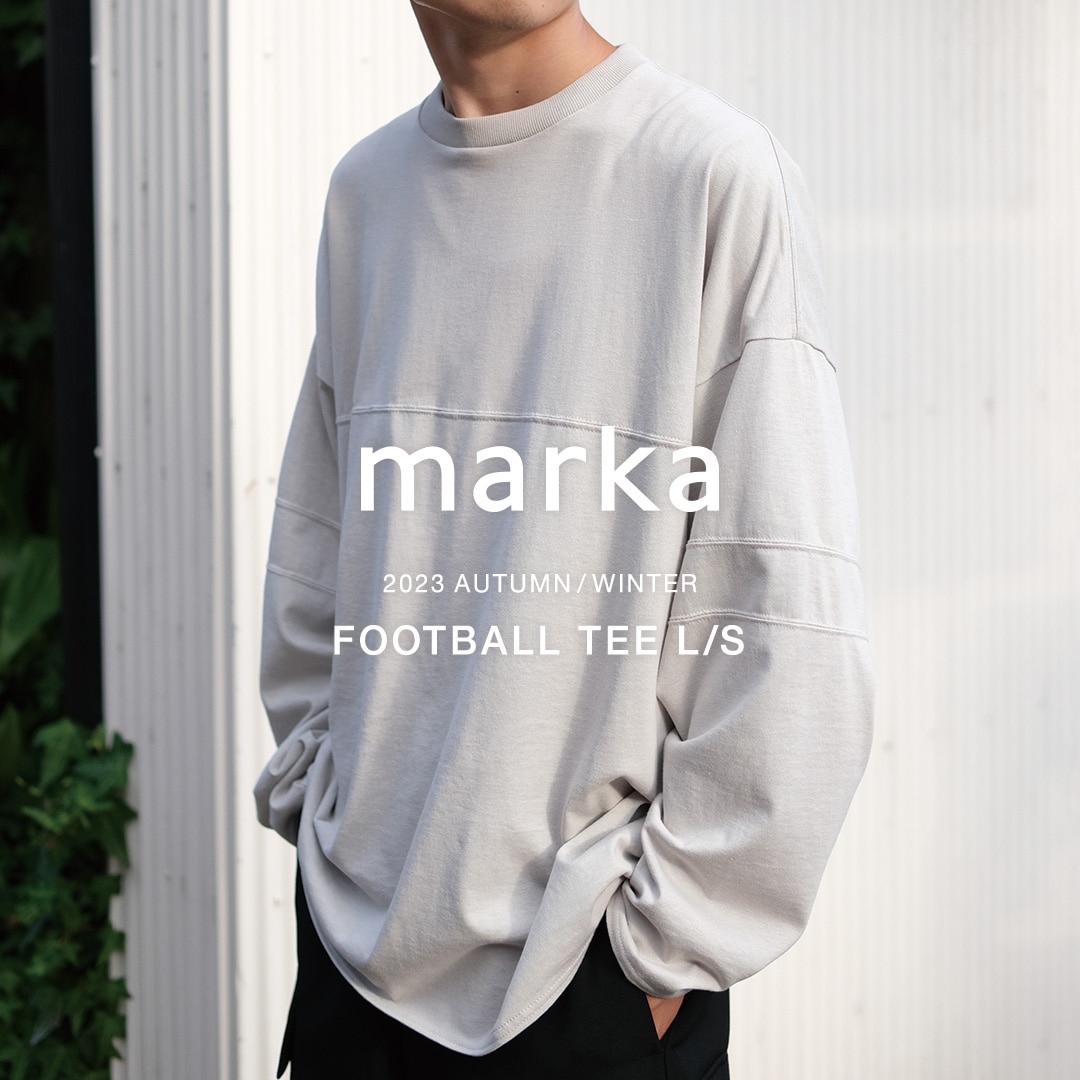 PICK UP - ARKnets(アークネッツ) 公式通販 【正規取扱店】