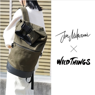 PICK UP - ARKnets(アークネッツ) 公式通販 【正規取扱店】