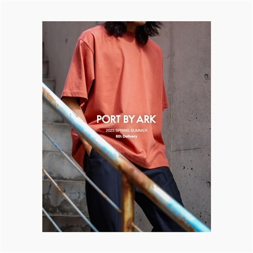 FEATURE - ARKnets(アークネッツ) 公式通販 【正規取扱店】