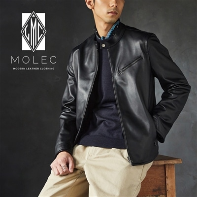 FEATURE - ARKnets(アークネッツ) 公式通販 【正規取扱店】