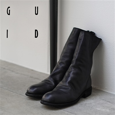 PICK UP - ARKnets(アークネッツ) 公式通販 【正規取扱店】